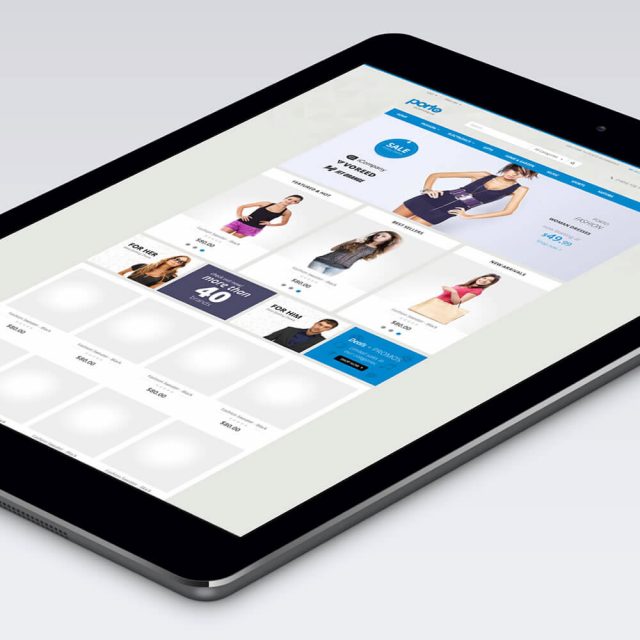 Left Sidebar – Mecanica Plastica