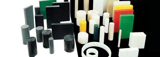 PA6 (Poliamida 6 extruida) – Mecanica Plastica